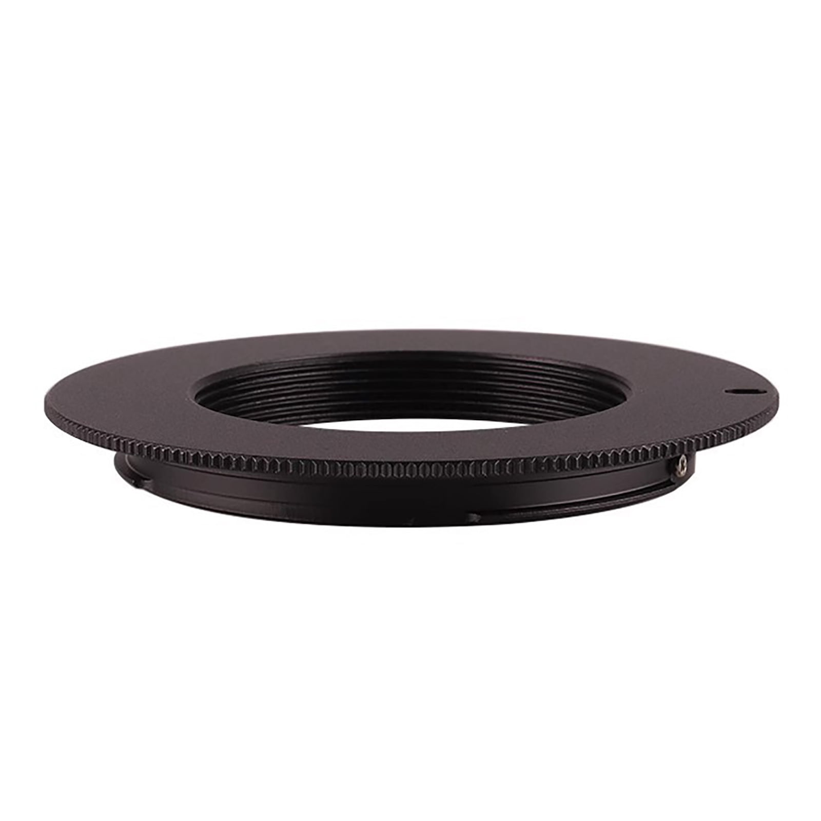 UNTERING Upgraded L39 M39 Lens to Mount Adapter Rings Macro Adapter ...