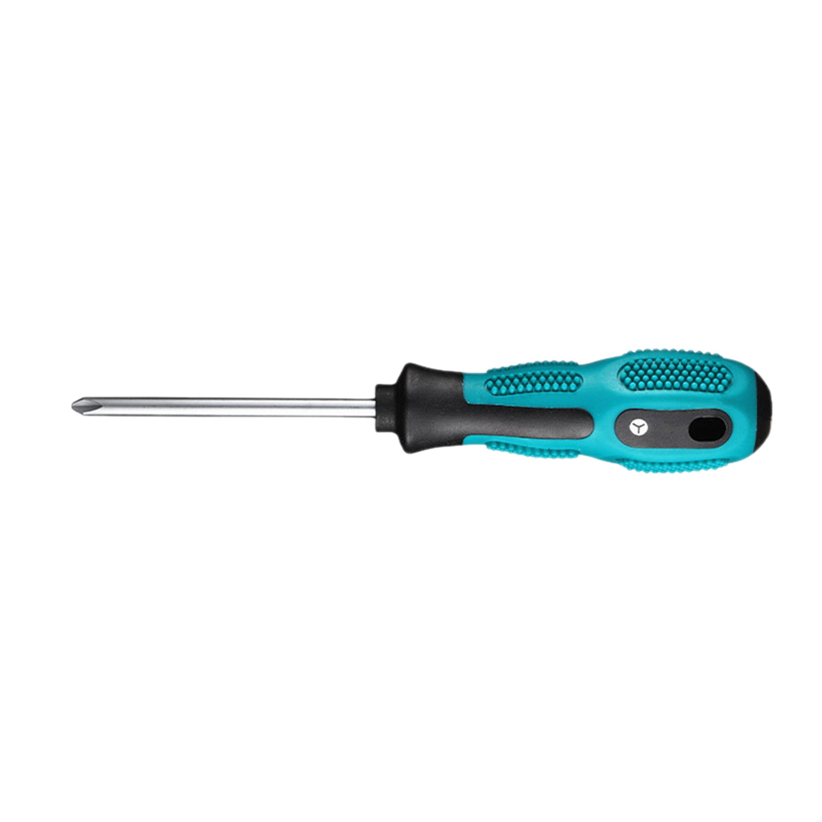 UNTERING Various Magnetic Screwdriver Y Type Triangle and Three-clawed Multifunctional Hand Tool ...
