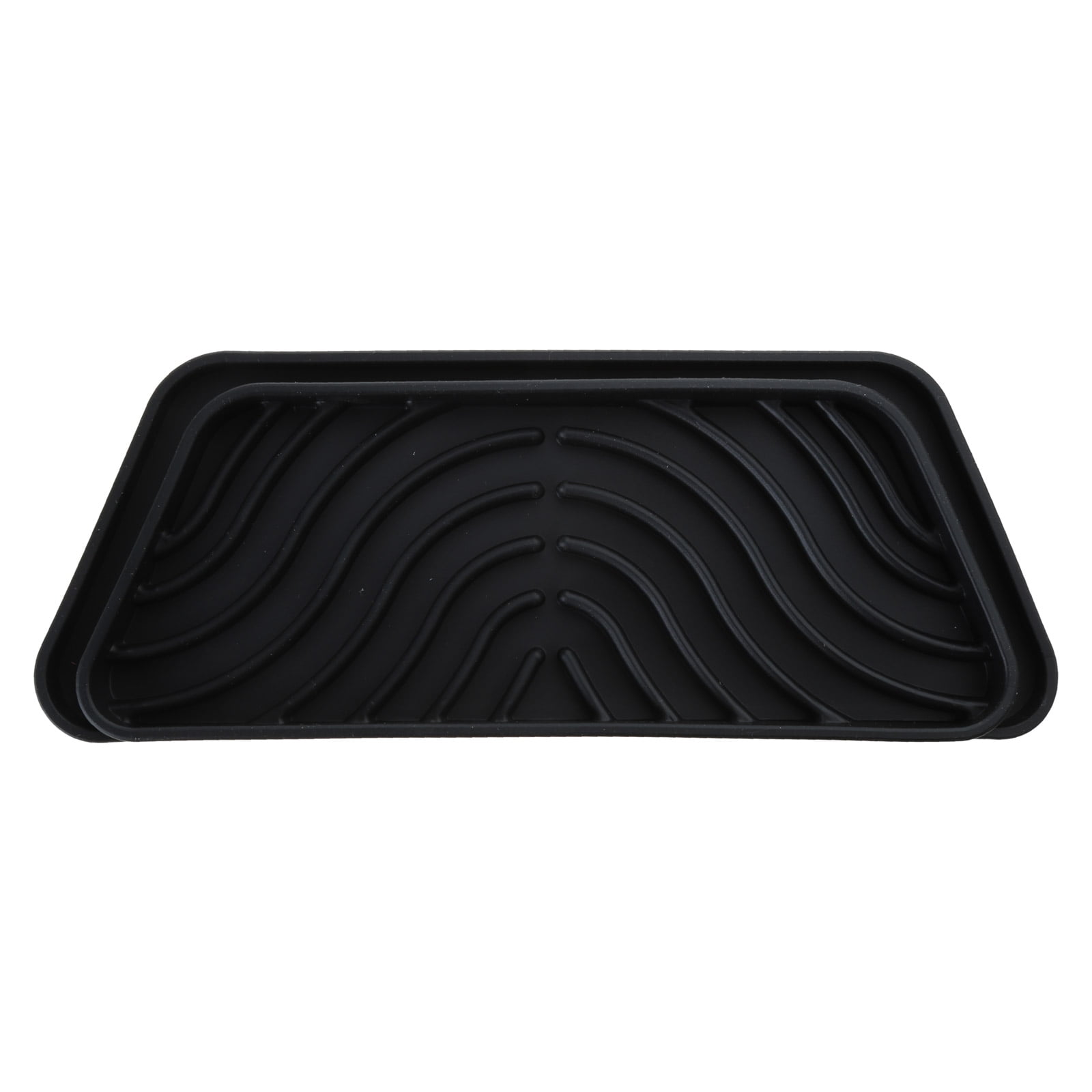 UNTERING Water Dispenser Drip Tray Water Dispenser Drip Tray Food Grade ...