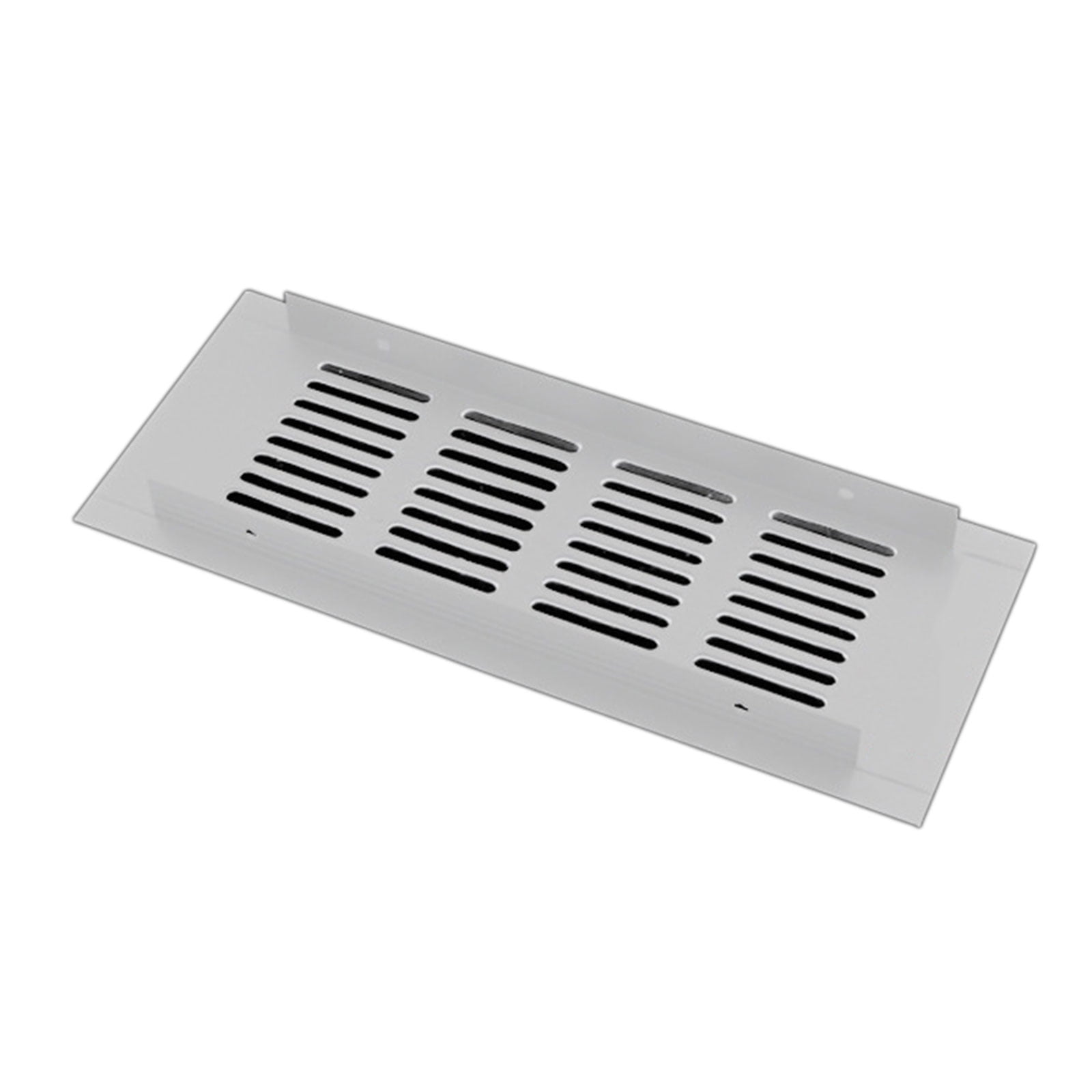 UNTERING Wide Vent Perforated Sheet Aluminum Alloys Air Vent ...