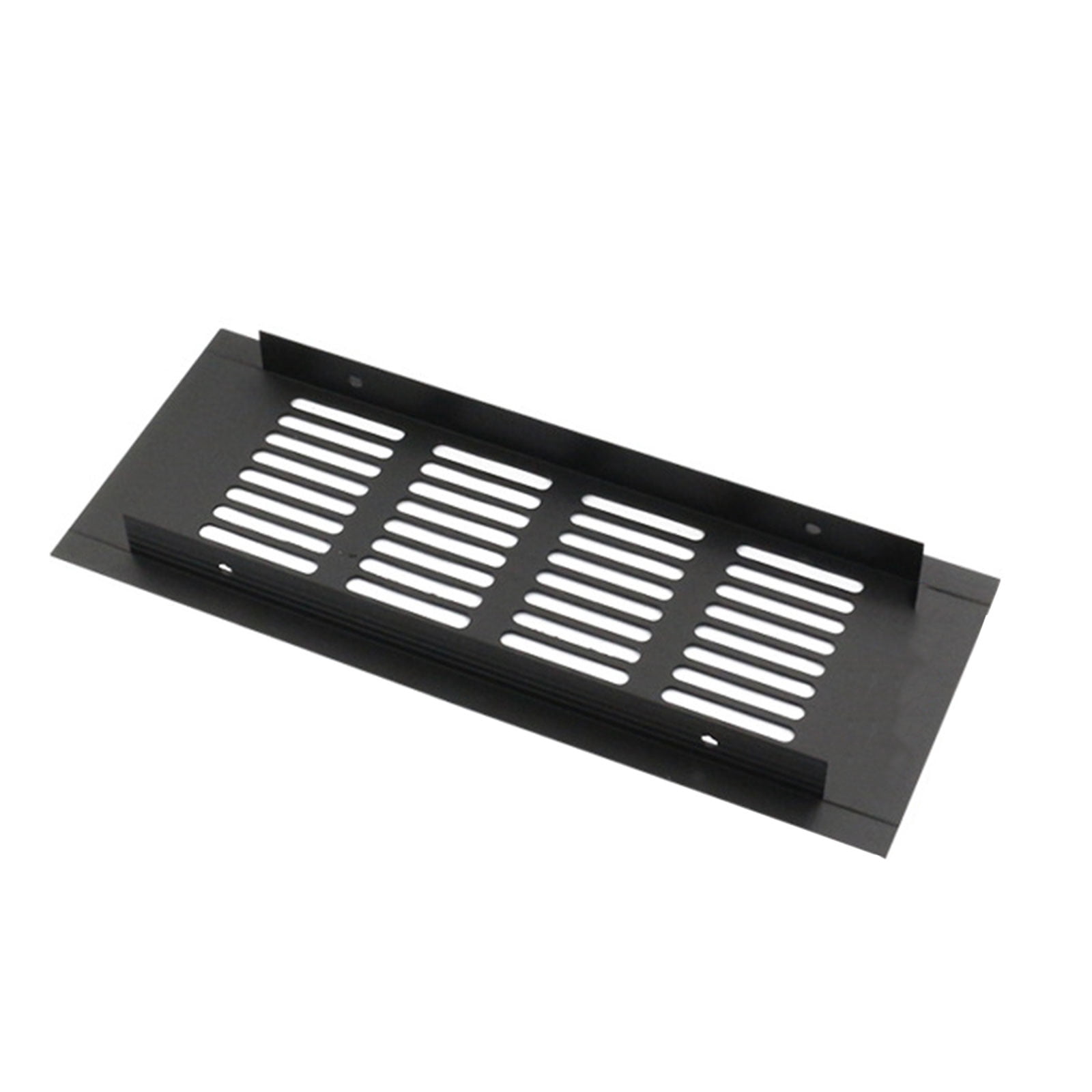 UNTERING Wide Vent Perforated Sheet Aluminum Alloys Air Vent ...