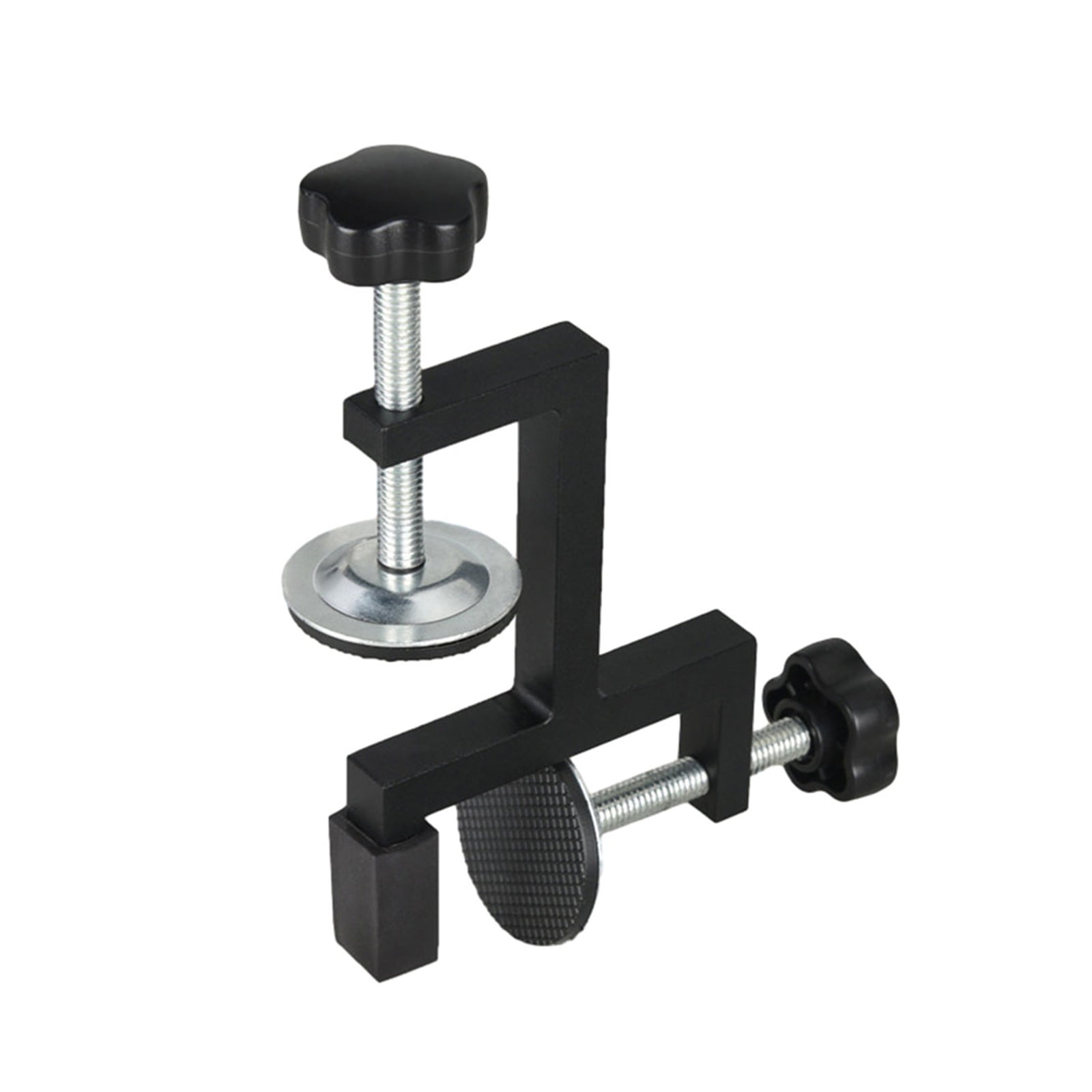 UNTERING Woodworking Clamps Portable Woodworking Clamp Versatile GClamp ...