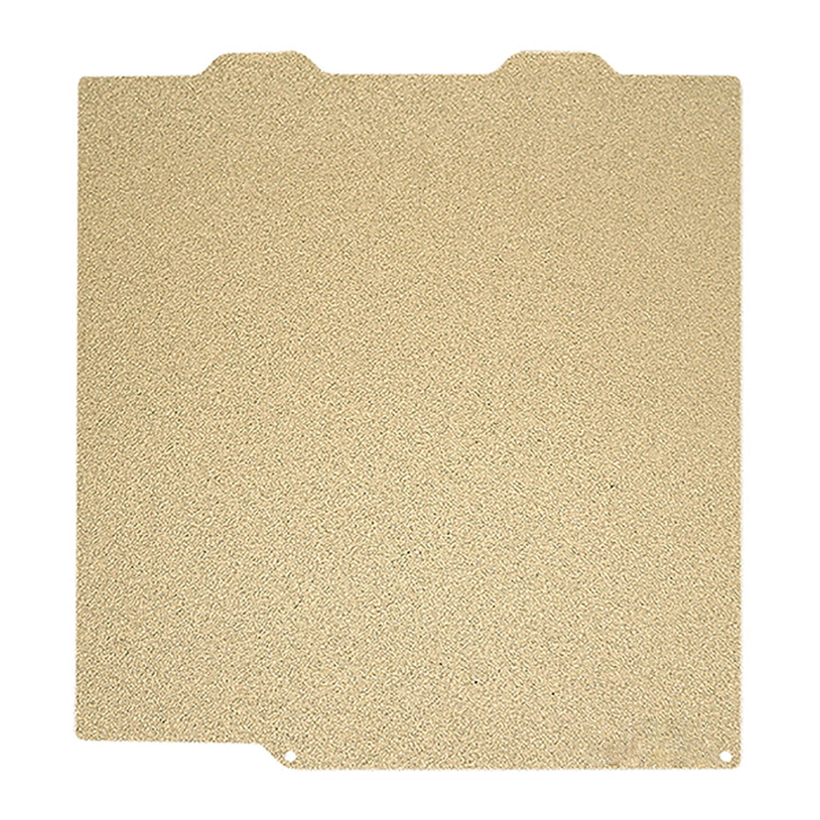 UNTERING for Bamboo Lab A1mini 3D Printer Build Plate Double Side for ...