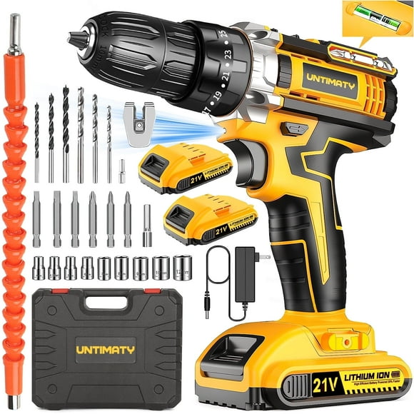 Power Tools - Walmart.com