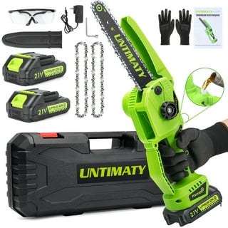 Hand-held pruning saw, rechargeable small electric saw, woodworking one ...