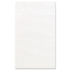 Shipping Envelopes in Shipping Supplies - Walmart.com