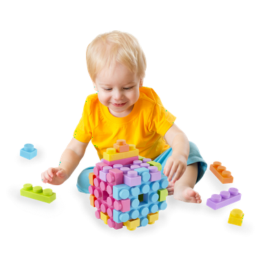 Learning Resources Pattern Blocks Smart Pack, Developmental Toy, Shapes ...