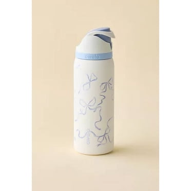Michael's Secret Stuff 16oz Water Bottle, Space Jam Tune Squad, Michael ...