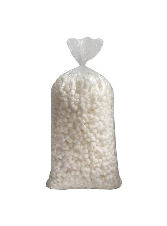 Packing Peanuts in Packing Materials - Walmart.com