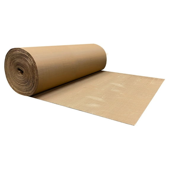 Cardboard Sheets