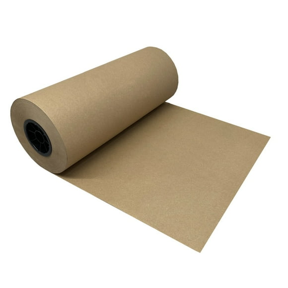 Kraft Paper Roll
