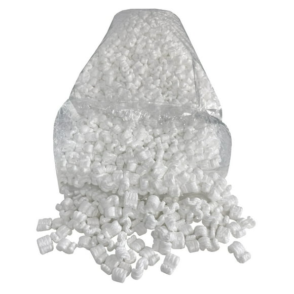 Packing Peanuts in Packing Materials - Walmart.com