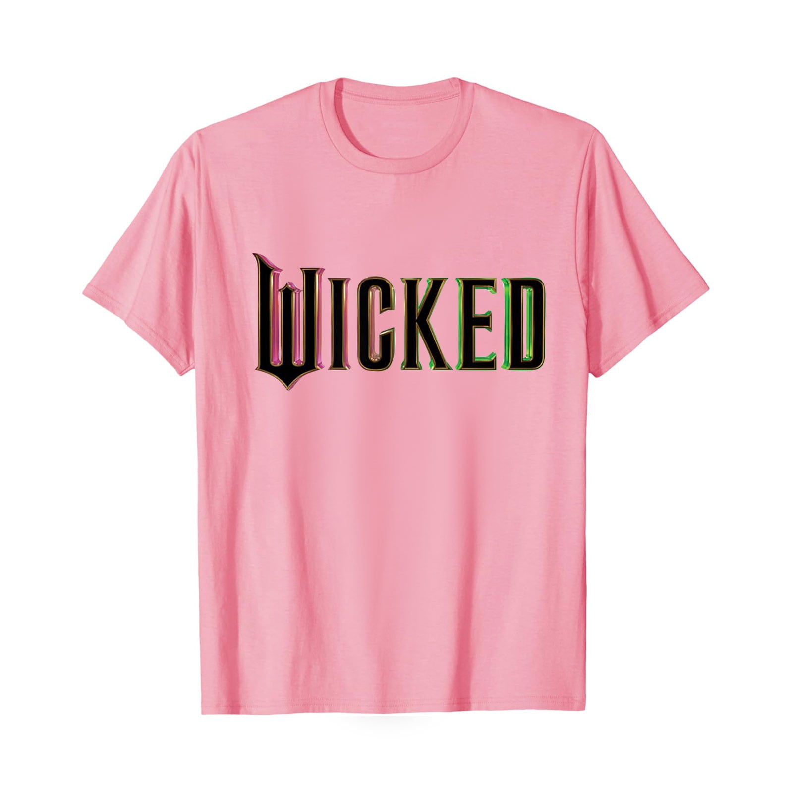 Customer reviews for UOFOCO Wicked Tshirts Women Long Sleeve Blouses ...