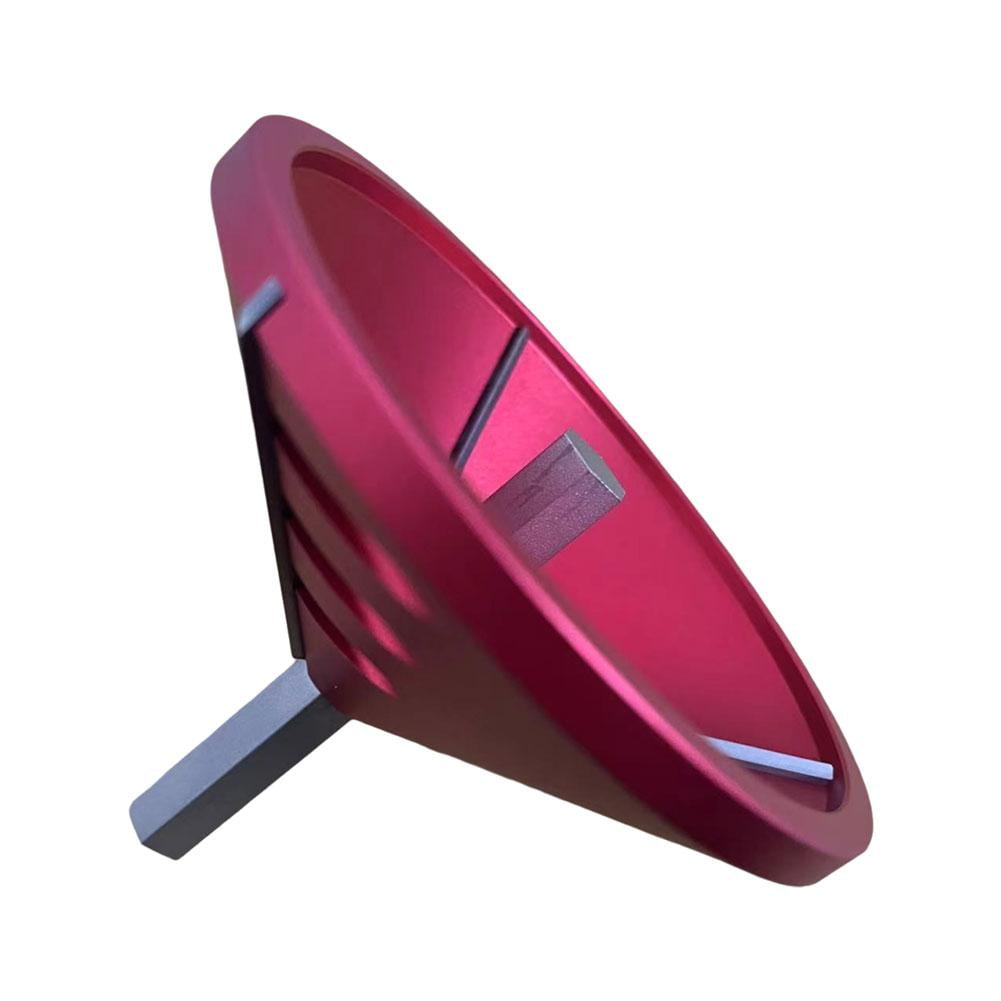 Plumbing Tools Pvc Pipe Chamfer Tool 2 In 1 Inner Outer PVC , Pipe ...