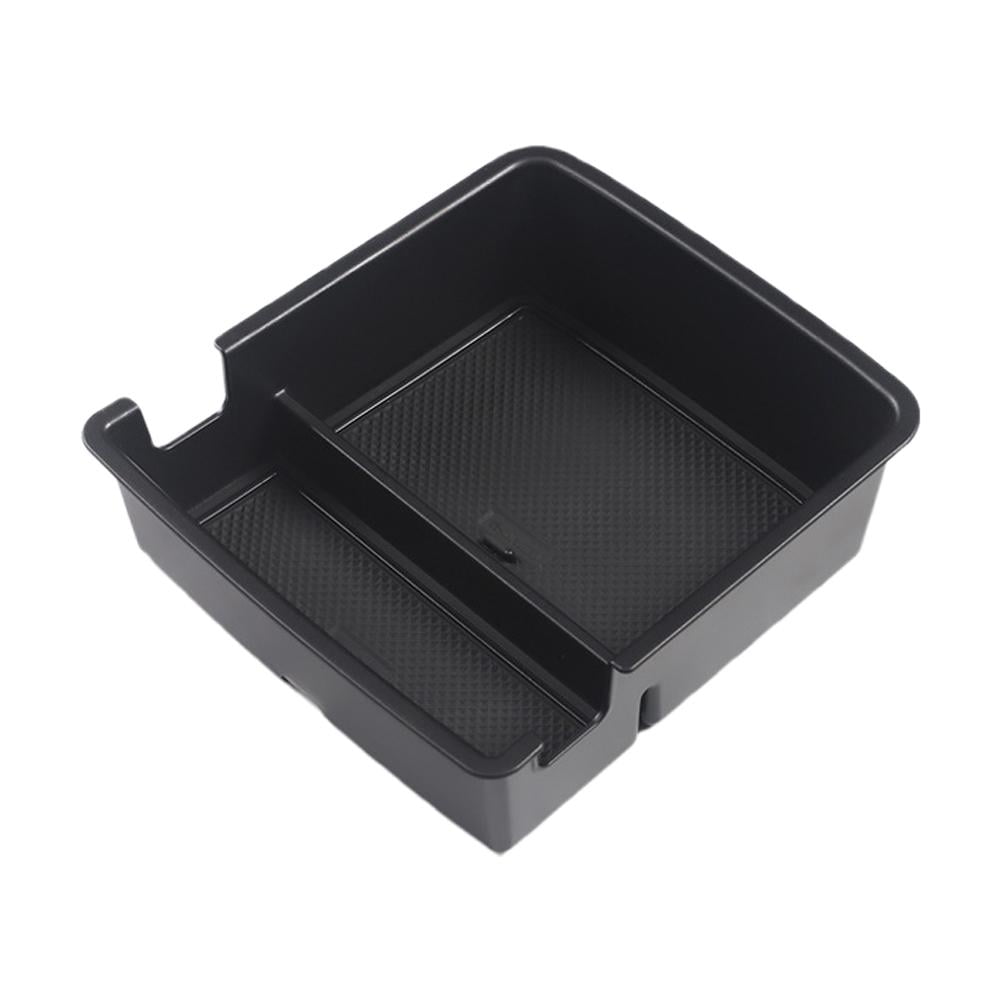 UOYOT For BYD-KING DMI Center Console Armrest Storage Box Holde GXT ...