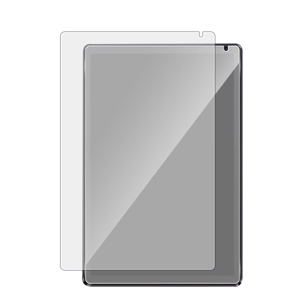 UOYOT For HiGrace C107 Film Tempered Glass High Transmittance High ...