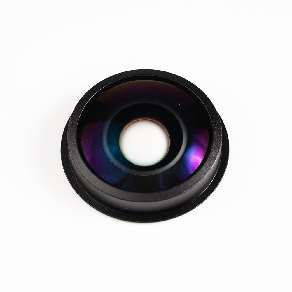 UOYOT For Insta360 X3 Camera Lens Repair Parts Camera Replacement US ...