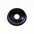 UOYOT For Insta360 X3 Camera Lens Repair Parts Camera Replacement US ...