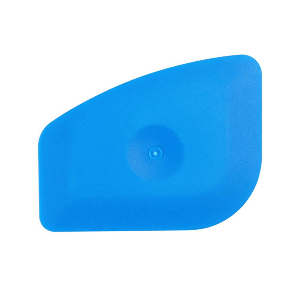UOYOT Handheld Safety Cutter Car Vinyl Wrap Cutting Tool Cutting ...