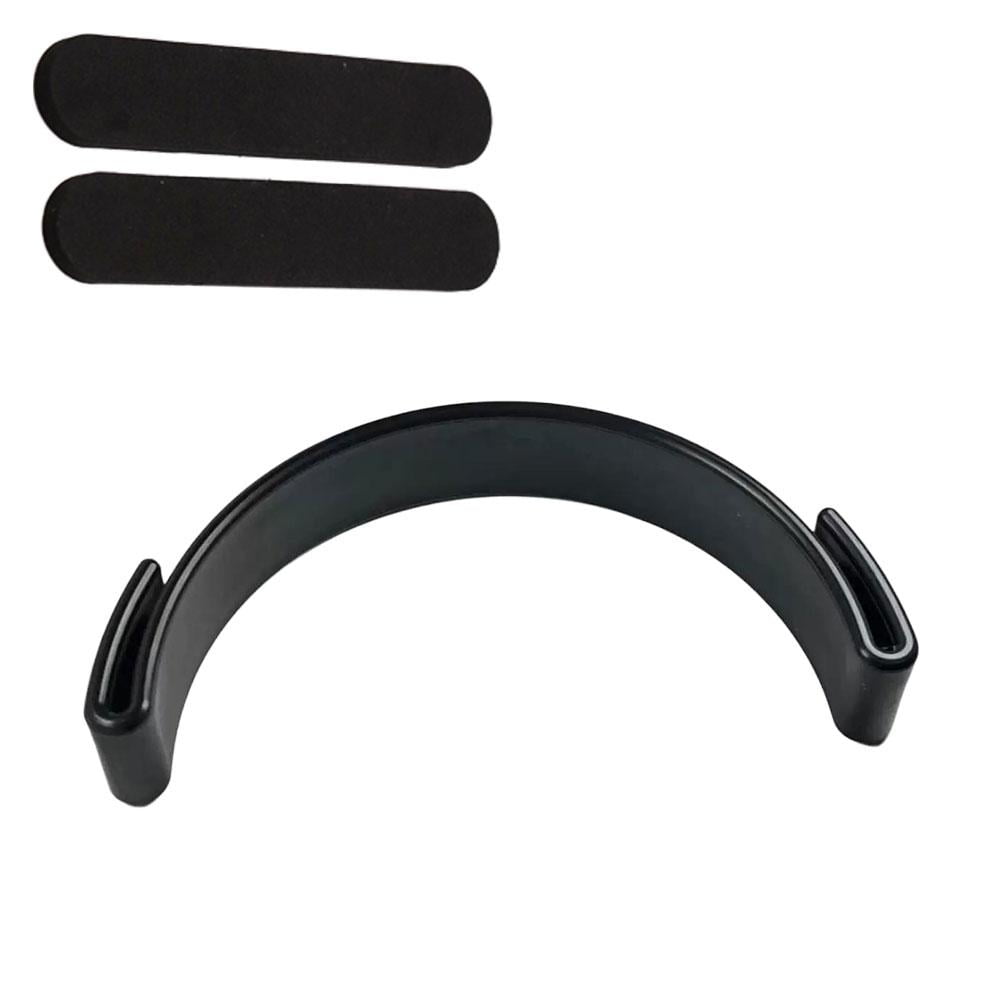 UOYOT Hat Brim Fixing Tool Hat Brim Adjuster Baseball Caps Shaper Hat ...