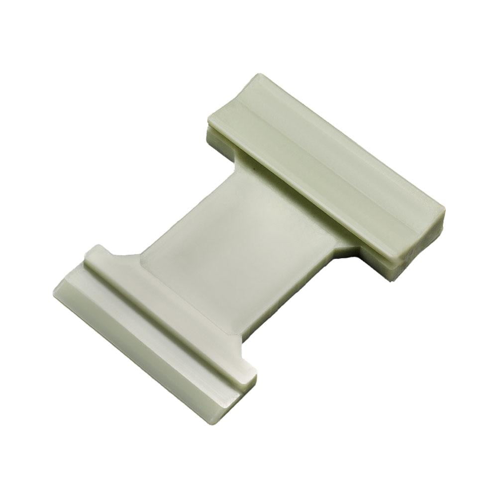 UOYOT Hot Tapping Block Floor Installation Tool Laminate Flooring Plank ...