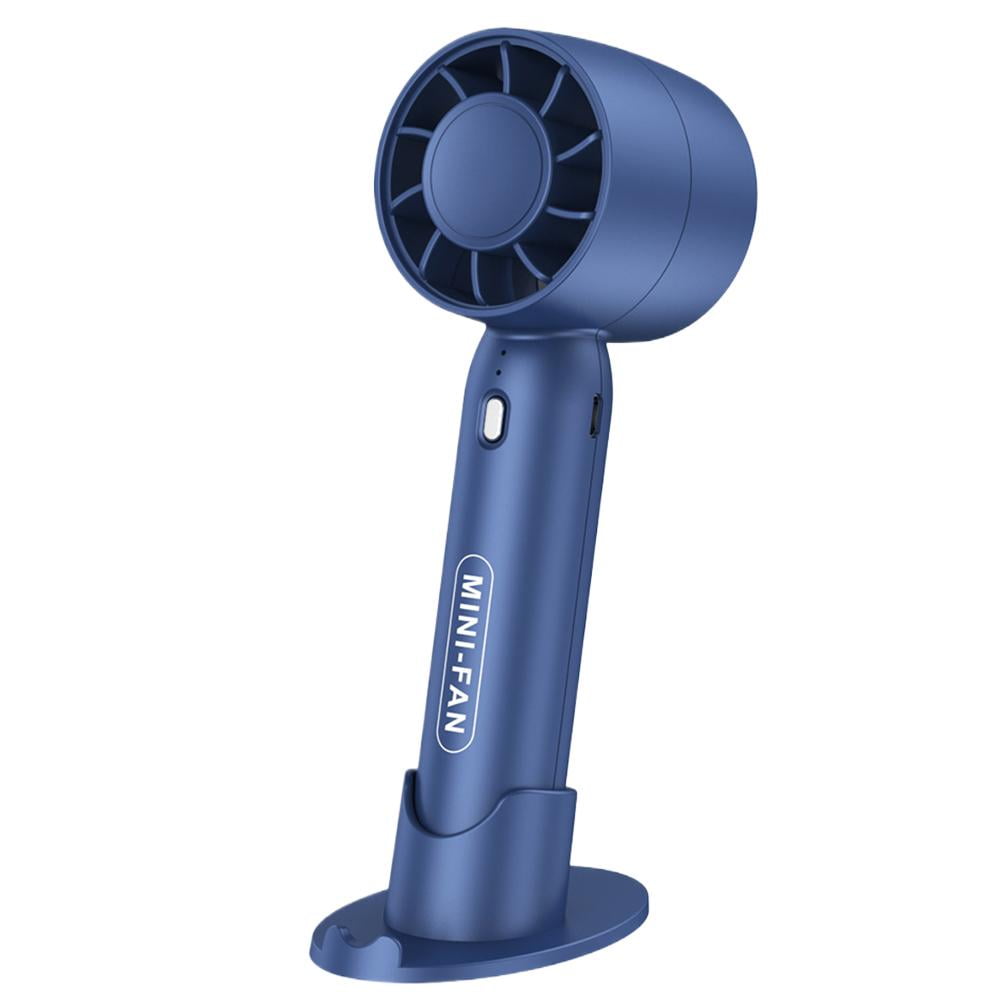 UOYOT Portable Turbo Fan High Speed Foldable Adjustable Speed Turbo ...