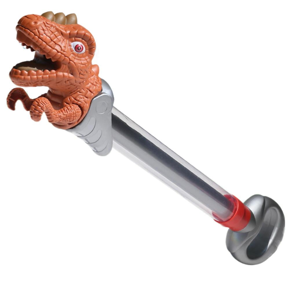 UOYOT Pull-out Water Spray Dinosaur Toy - Walmart.com