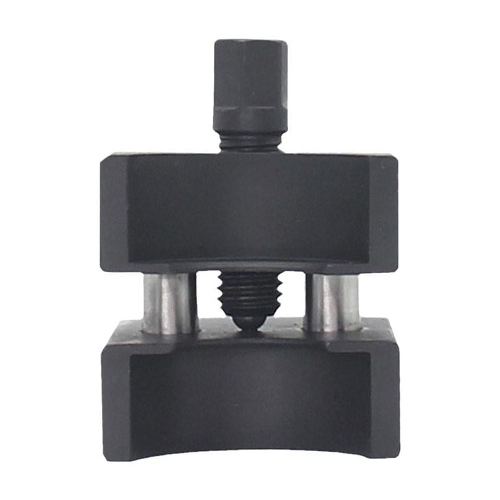 UOYOT Suspension Strut Hub Knuckle Spreader Tools For FORDVW BMWPeugeot ...