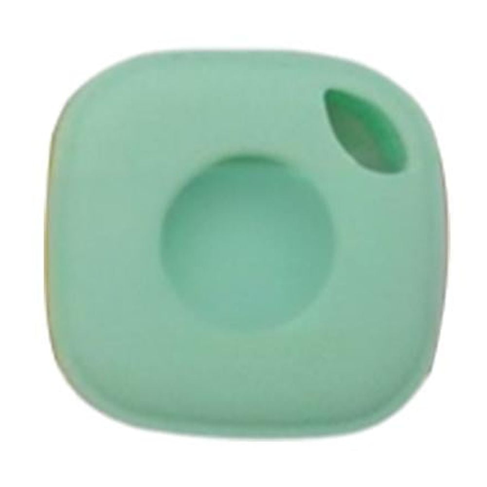 UOYOT Tracker Silicone Protective Cases For Tile Mate 2024 Positioner ...