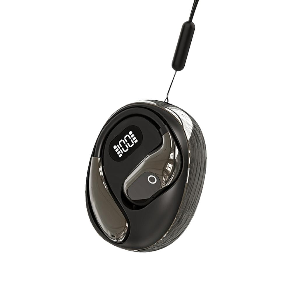 UOYOT Translation Headphones,Translation Wireless Bluetooth Earphones ...