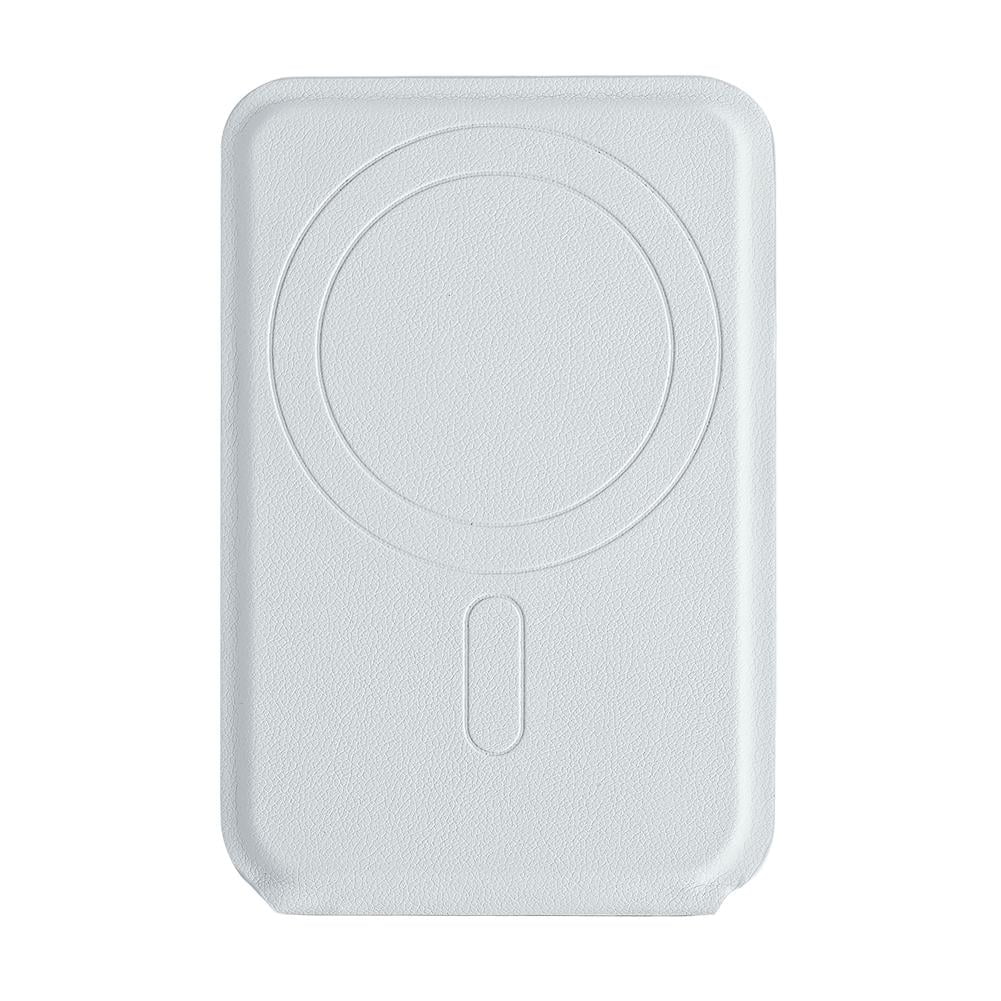 UOYOT Universal Desktop Magnetic Phone Holder Multi-functional Bracket ...