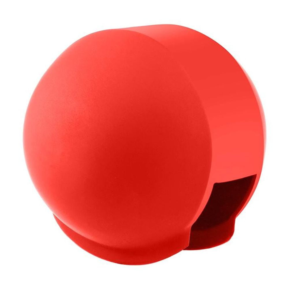 UOYOT Waterproof Shockproof Case Lens Cap SiliconeProtective ...