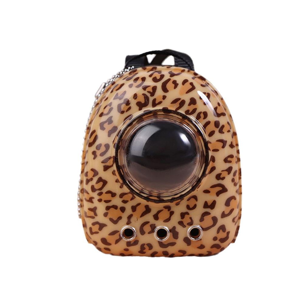 UOYOTT 1:6 Doll Mini Backpack Cat Bag Pet Space Bags Travel Bag NEW Scene Decor U0K0 - Walmart.com