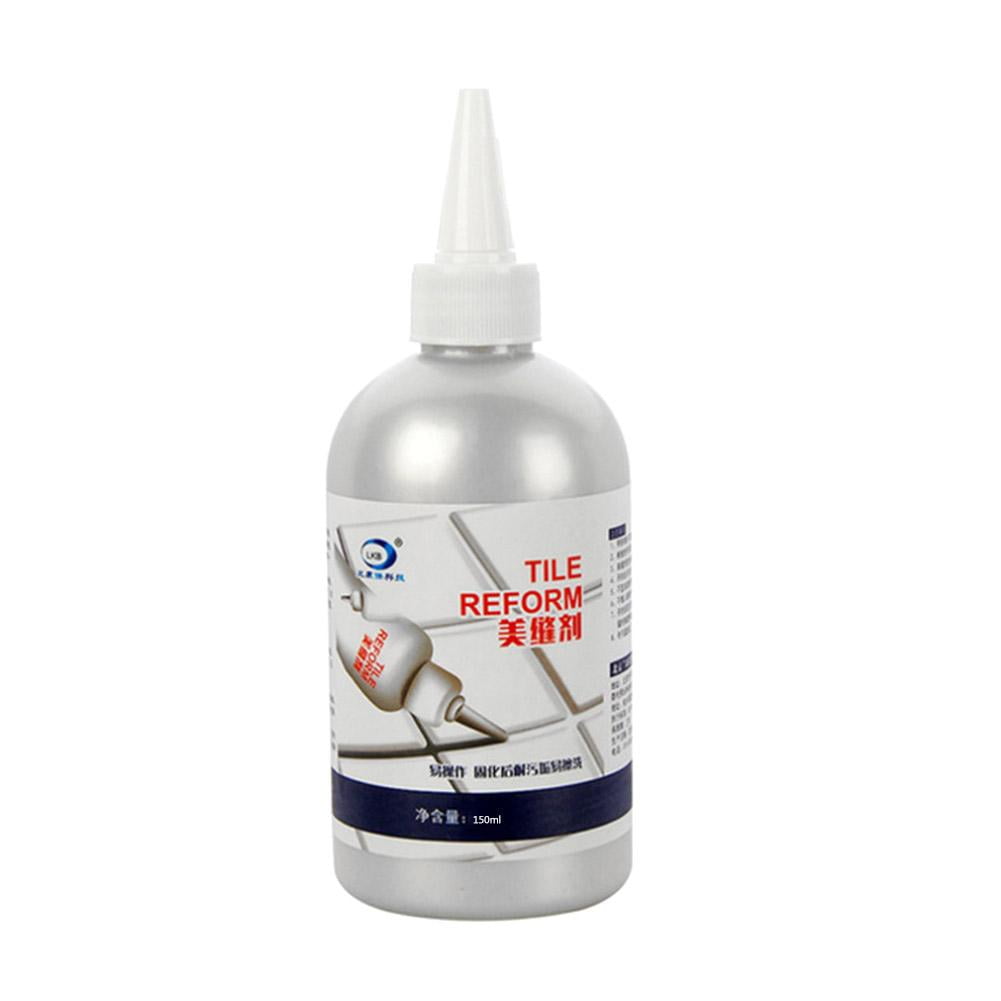 UOYOTT 1PC Ceramic Tile Sealant 150ml - Walmart.com