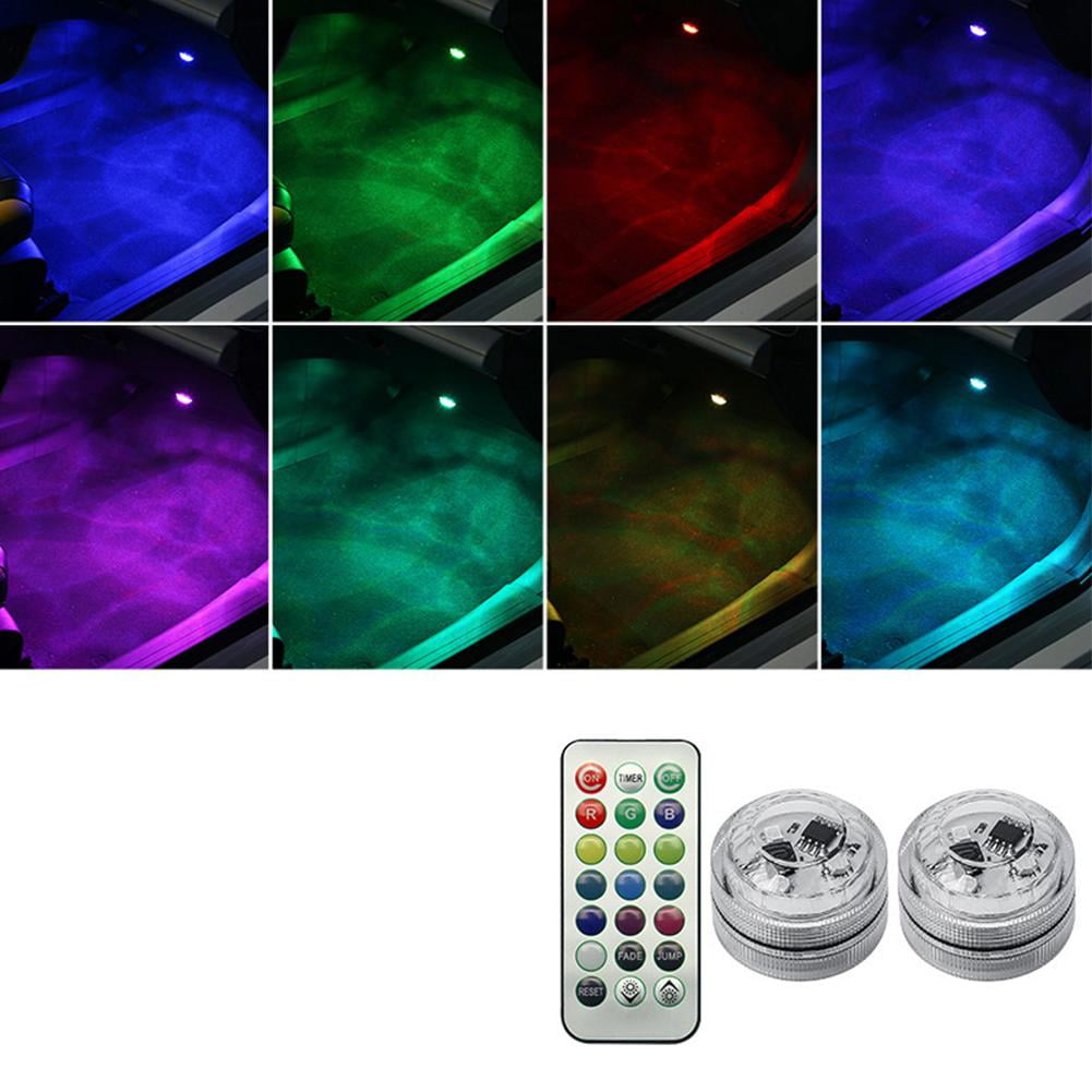 UOYOTT 3-L Lifting Low Sugar Rice Cooker, Multifunction Hot Pot Non ...