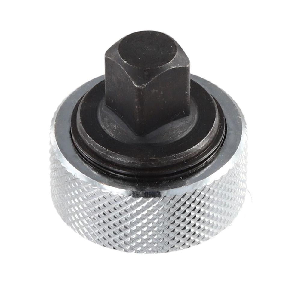 Mini Ratchet Socket Wrench/Whole Steel Palm Finger Reversible/1/4 3/8 1 ...