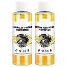 Amsoil Deep-Cleaning Additive Gasoline Performance Improver - Walmart.com