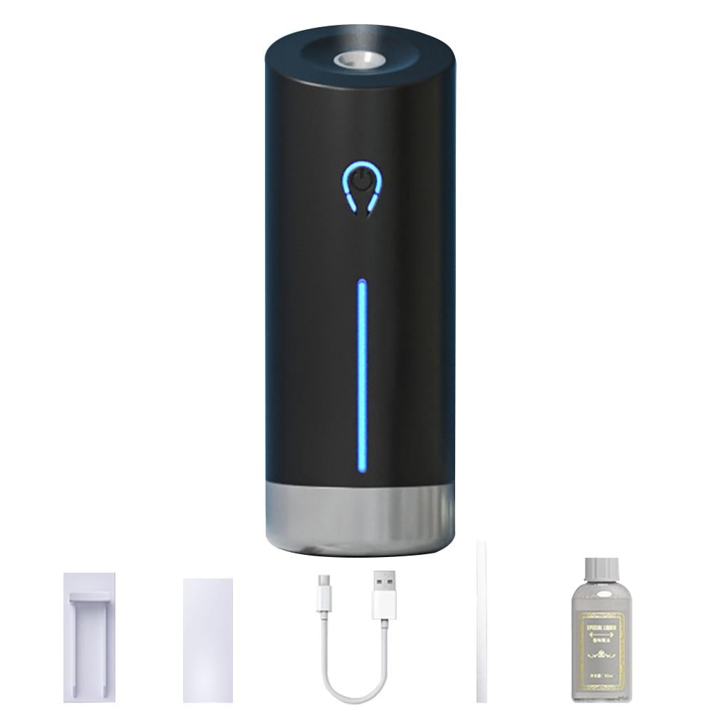 UOYOTT Automatic spray aromatherapy machine Home Hotel Fragrance ...