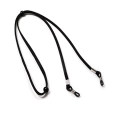 Glasses Neck Cord