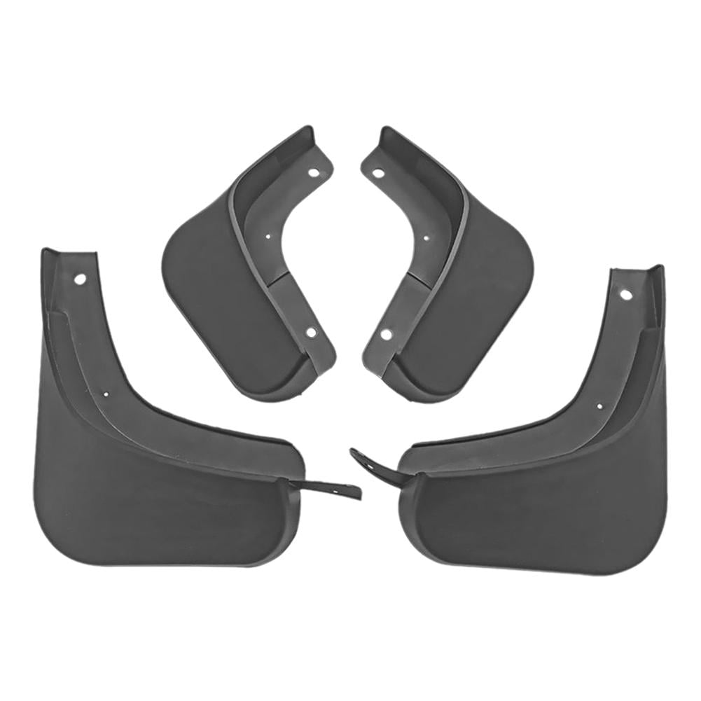 UOYOTT Broken Valve Thread Extractor, Pipe Thread Extractor Tool Kit ...