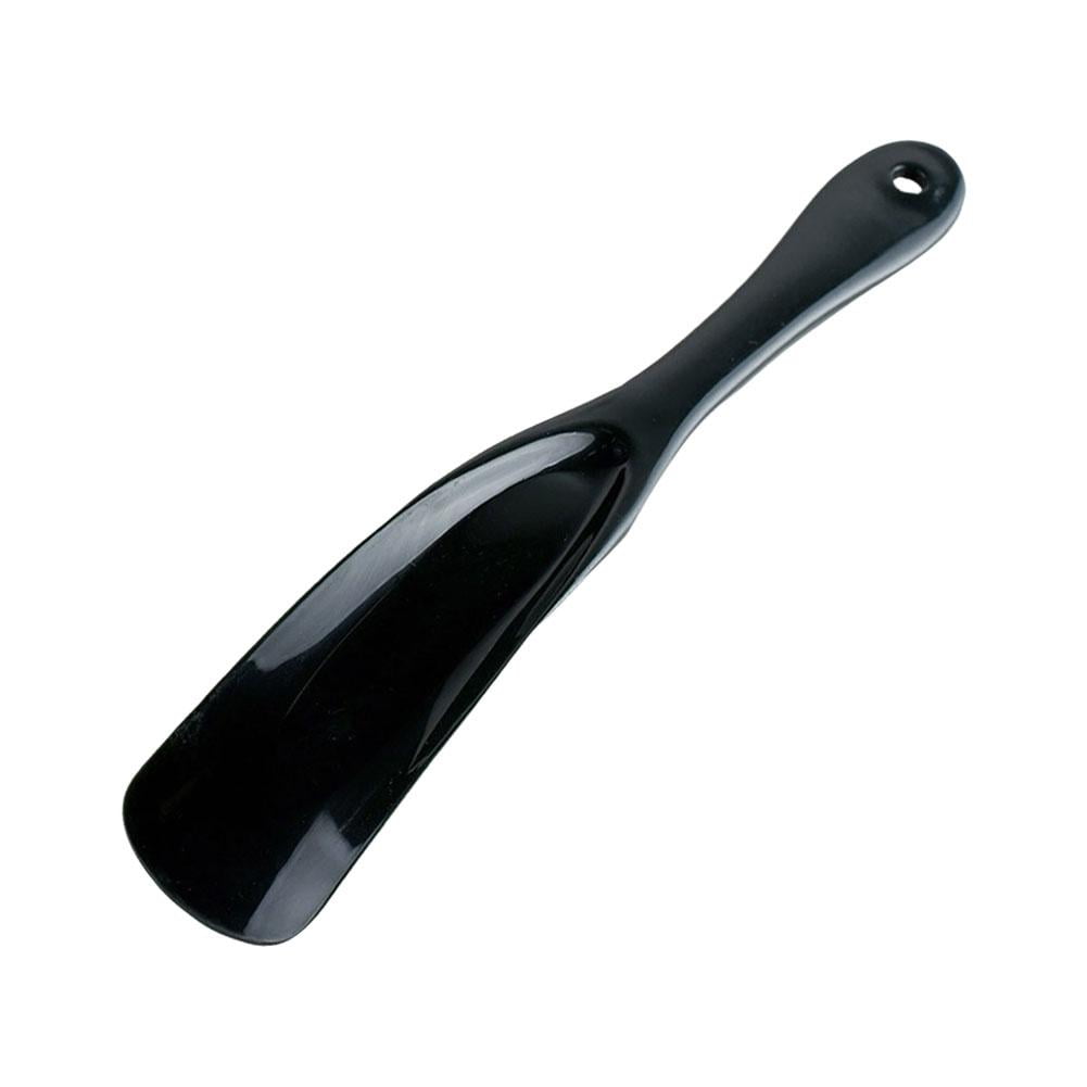 UOYOTT CQJJTKX Shoehorn Shoe Heel Helper Shoe Horn Spoon Shoe Wearing ...