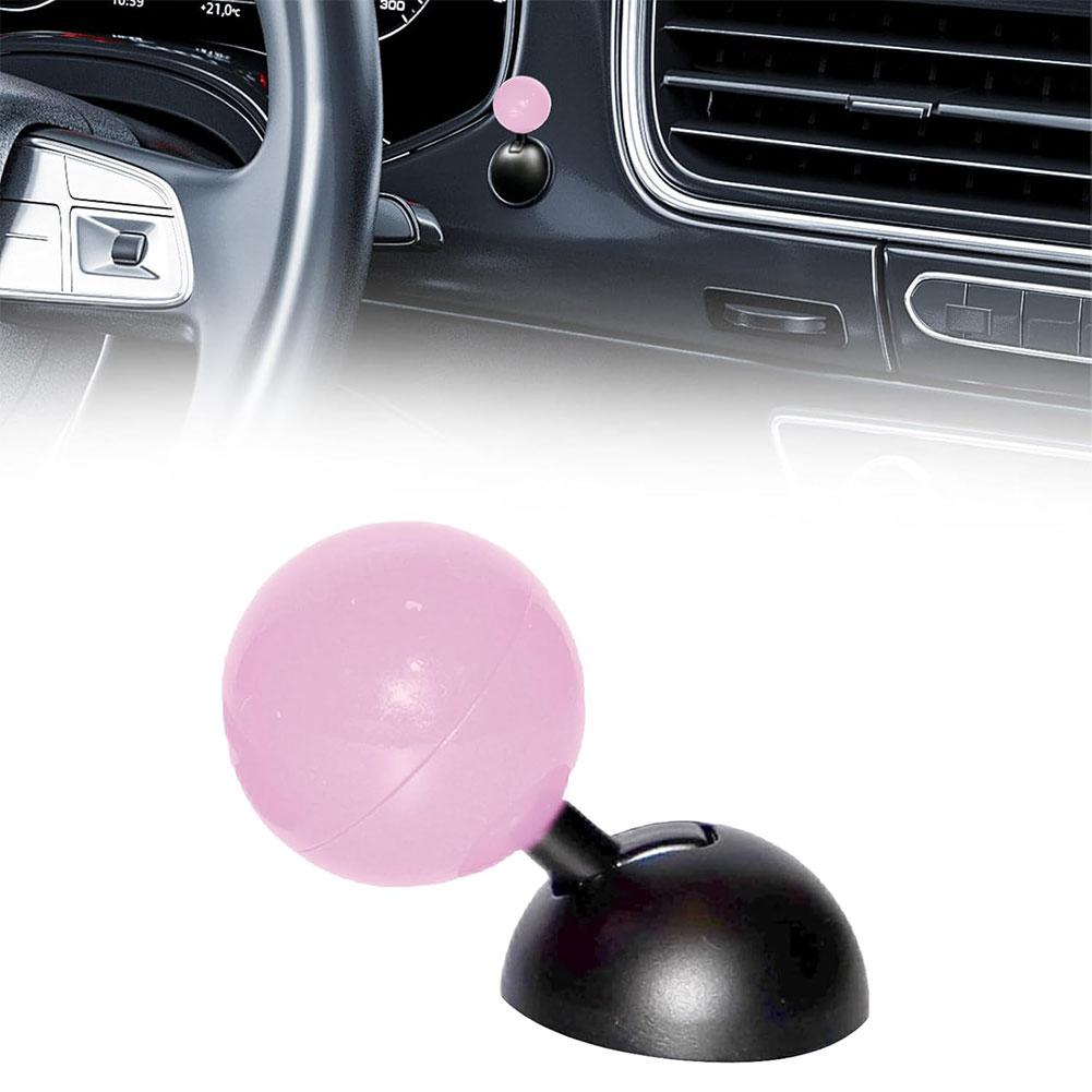 UOYOTT Car One-touch Start Button Rocker Candy color .` μβ μγ чш φ ...