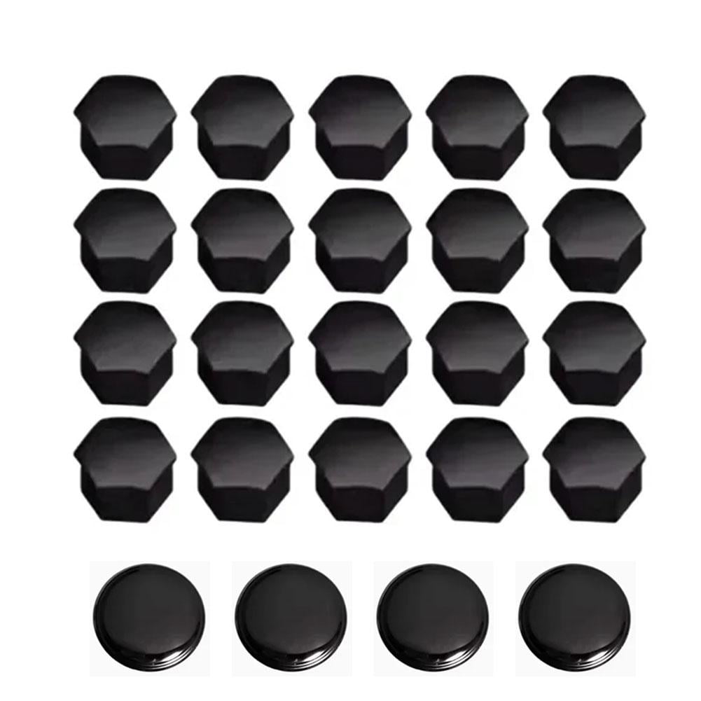 UOYOTT Car Wheel Hub Cover Fit for Chery-JETOUR Traveler-T2 2023+ Hub ...