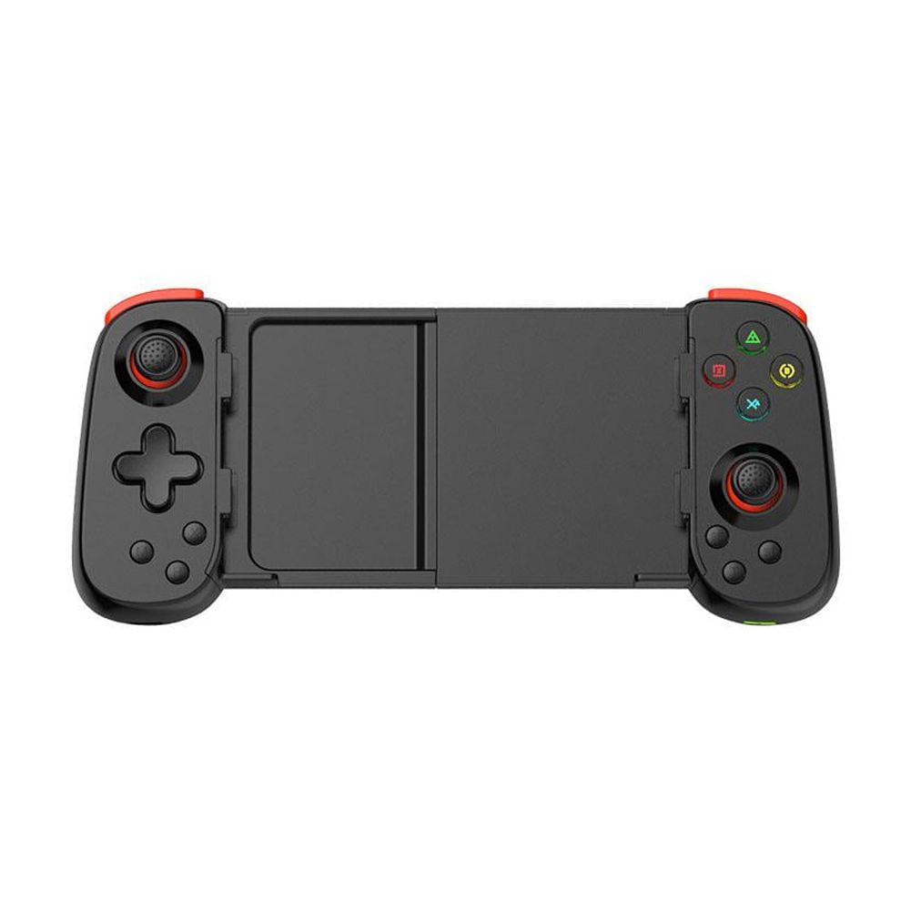 UOYOTT D6 Mobile Controller Wireless Gamepad x 1 New C7 T8D1 - Walmart.com