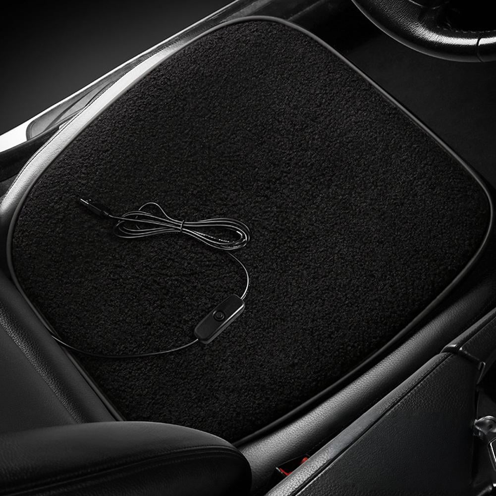 Usb Heating Pad For Car