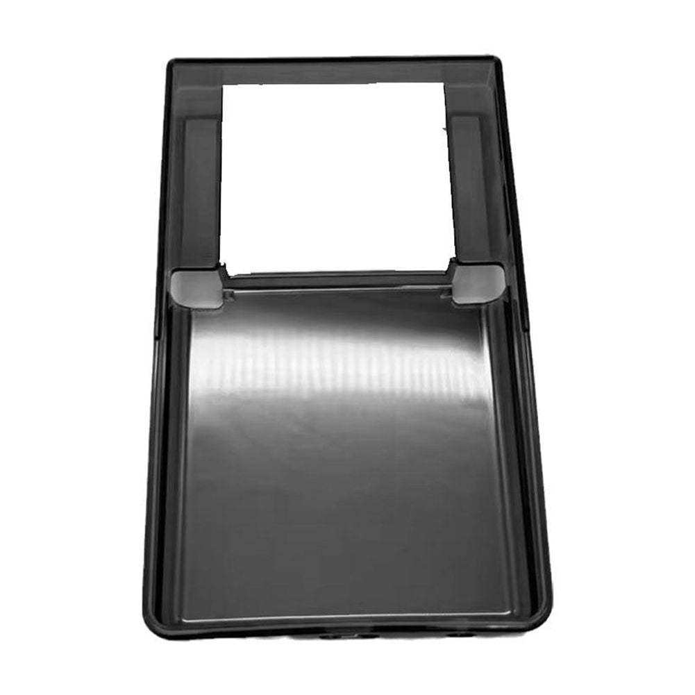 UOYOTT For Analogue Pocket TPU Protective Case TPU Protection Shell New ...