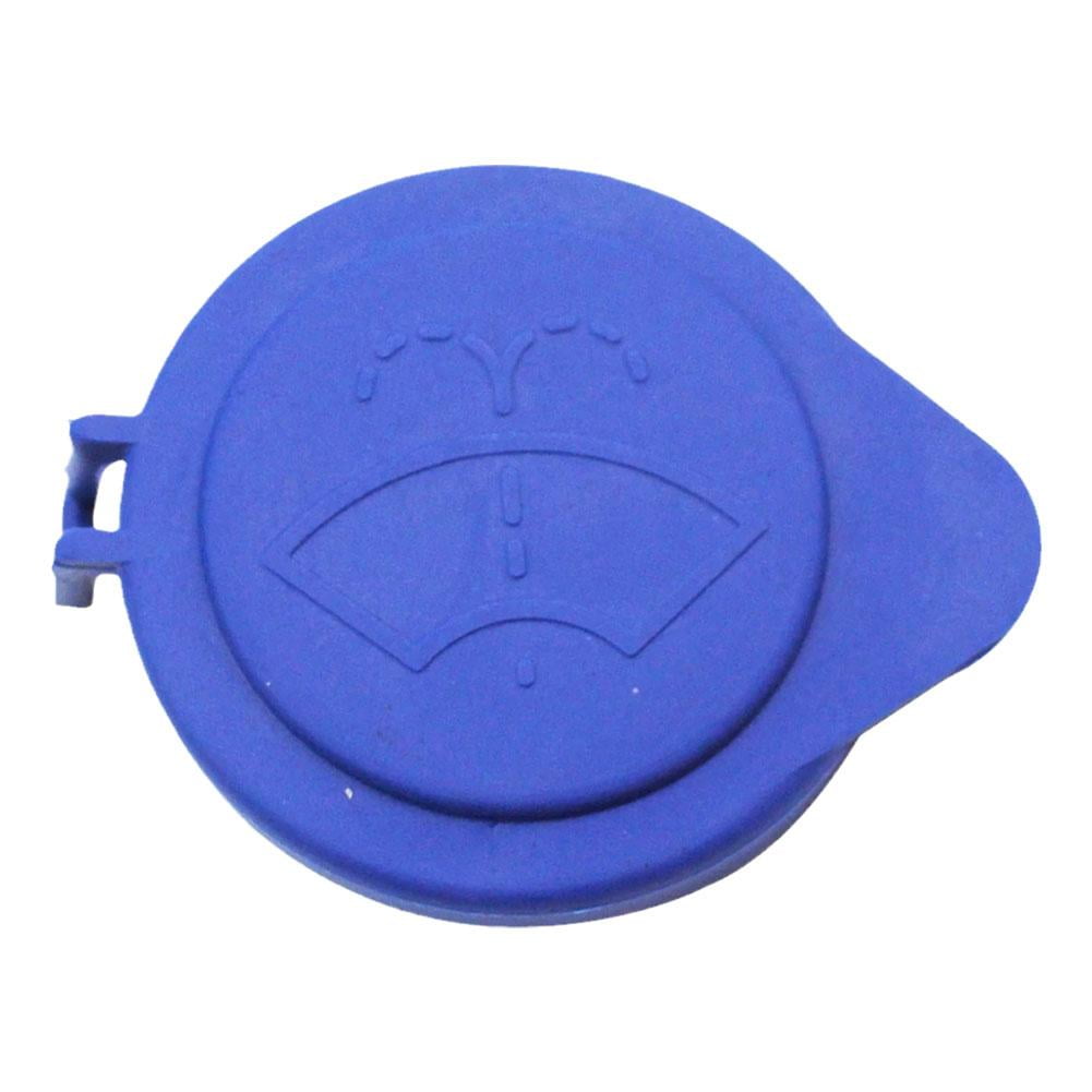 Clearance Now! For Focus 11-15 Car Windshield Wiper Reservoir Washer ...