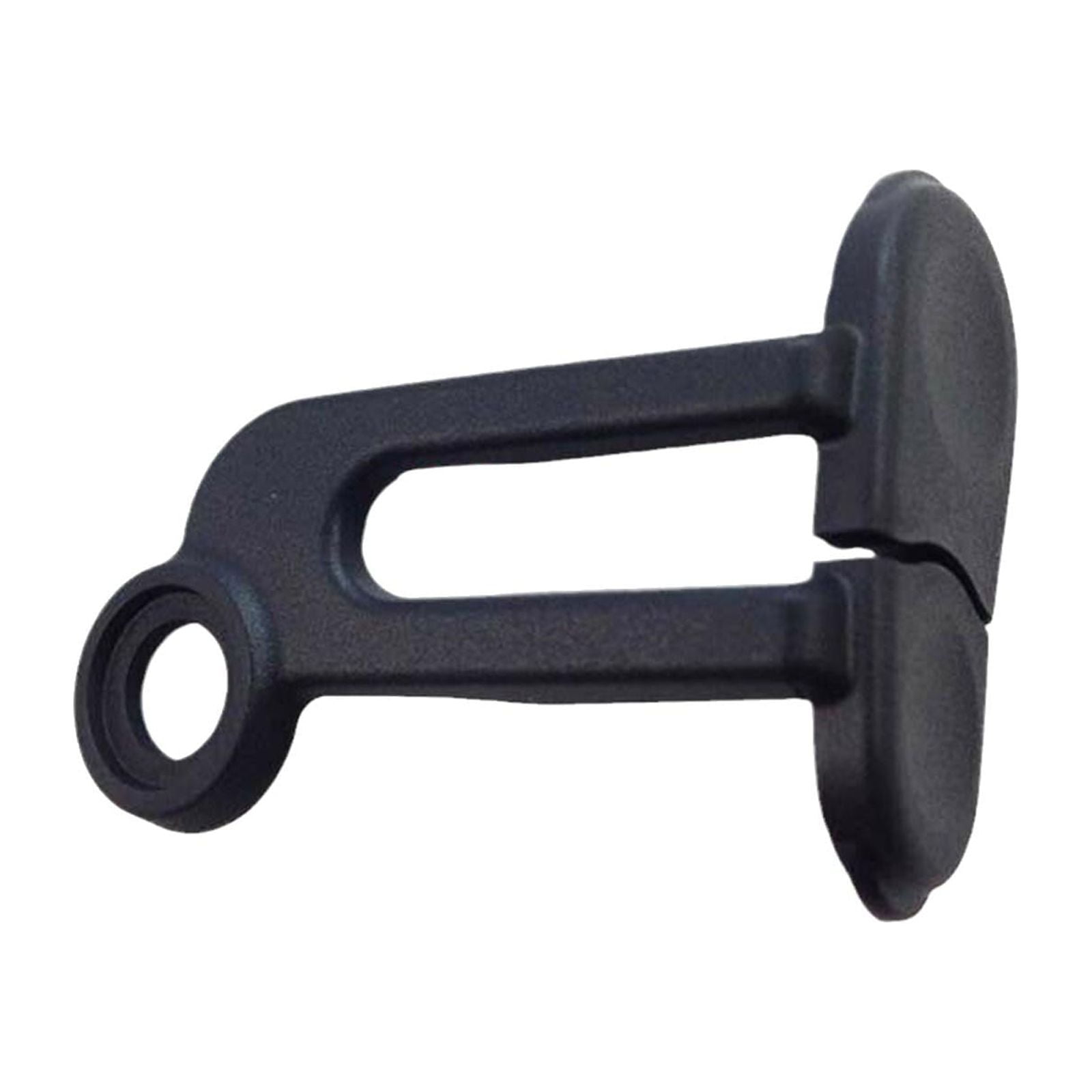 UOYOTT For Nikon Camera Cover Signal Port Interface 10 Pin Rubber Cap ...