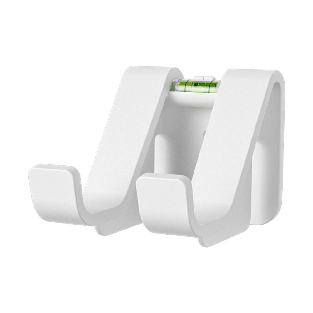 UOYOTT For Switch Series Game Controller Headphone Stan Game Controller ...