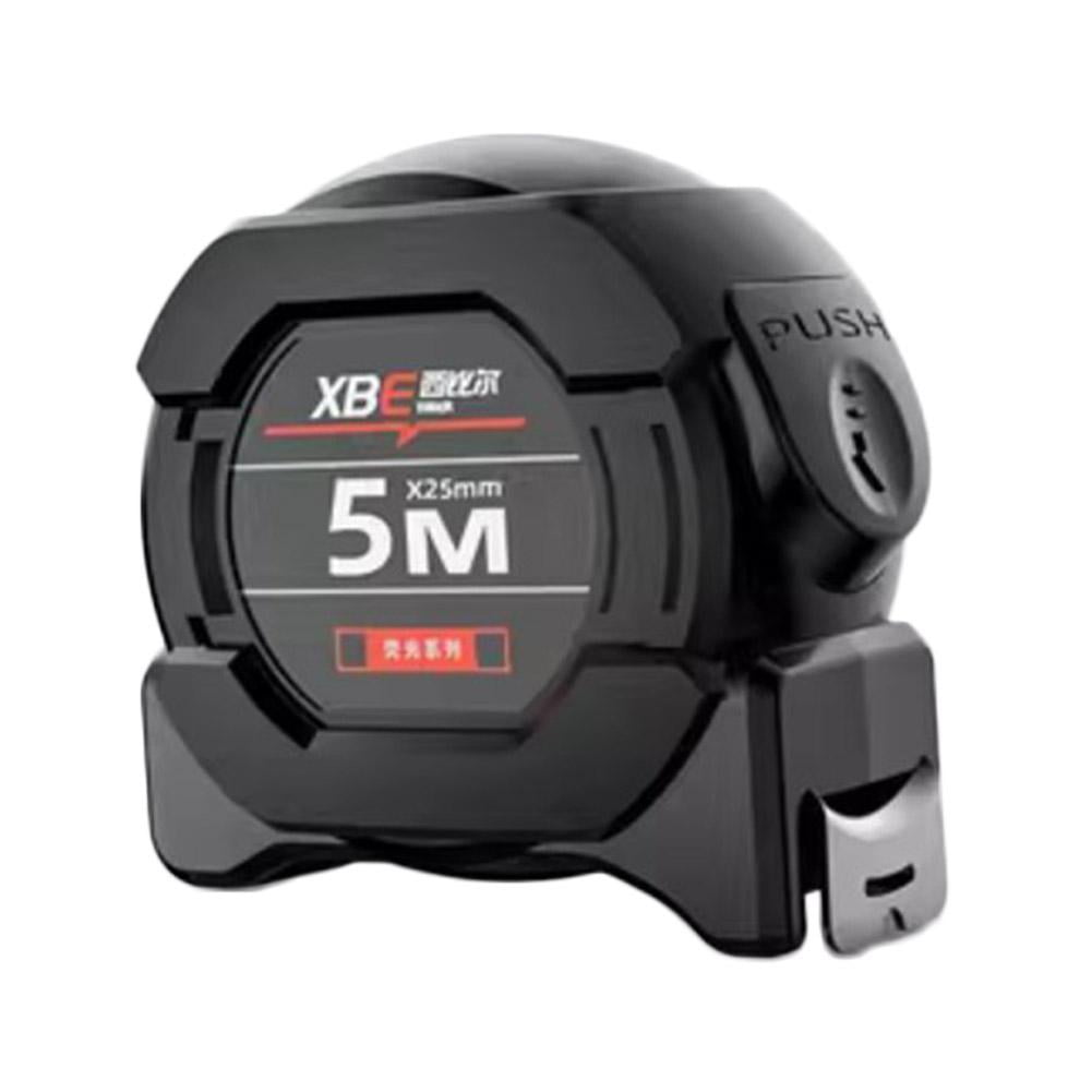 UOYOTT High Precision Metric Tape Measure Retractable 3/5/7.5/10M ...